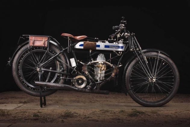 Home - VINTAGE MOTORCYCLE CLUB of AUSTRALIA (NSW)